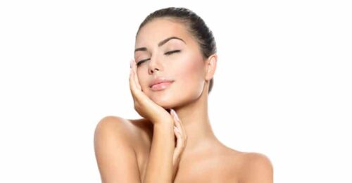 What is Dermal Infusion Facial? Should you try it? - ShineMD Medspa