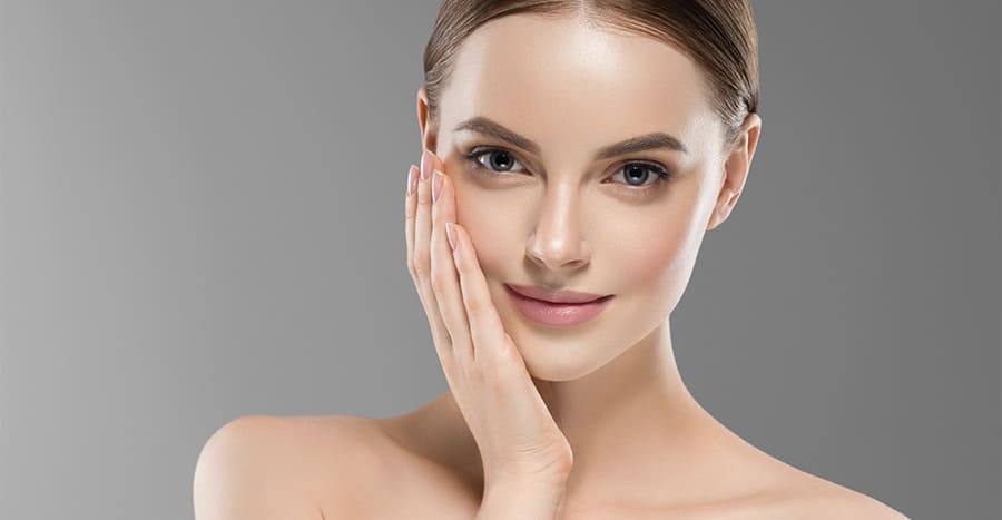 4 Ways to Get Your Best Skin Back - Shine MD Medspa & Liposuction ...