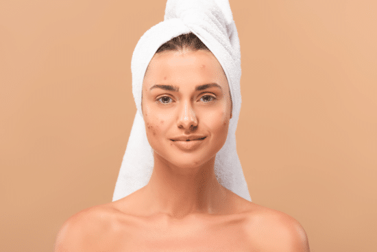 Dermalinfusion Houston | A Perfect Solution For Your Skincare l ShineMD
