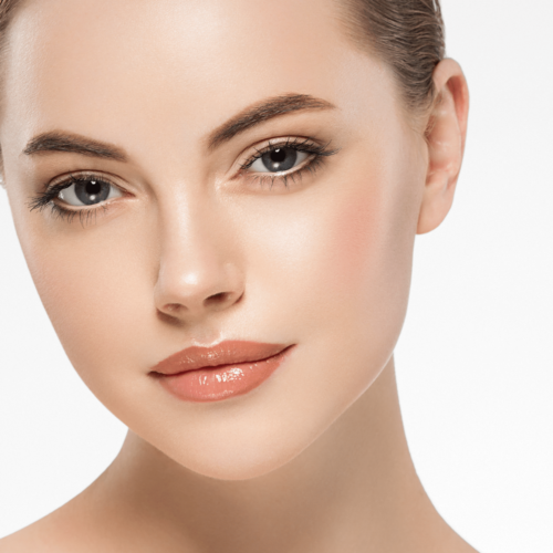What is Dermal Infusion Facial? Should you try it? - ShineMD Medspa
